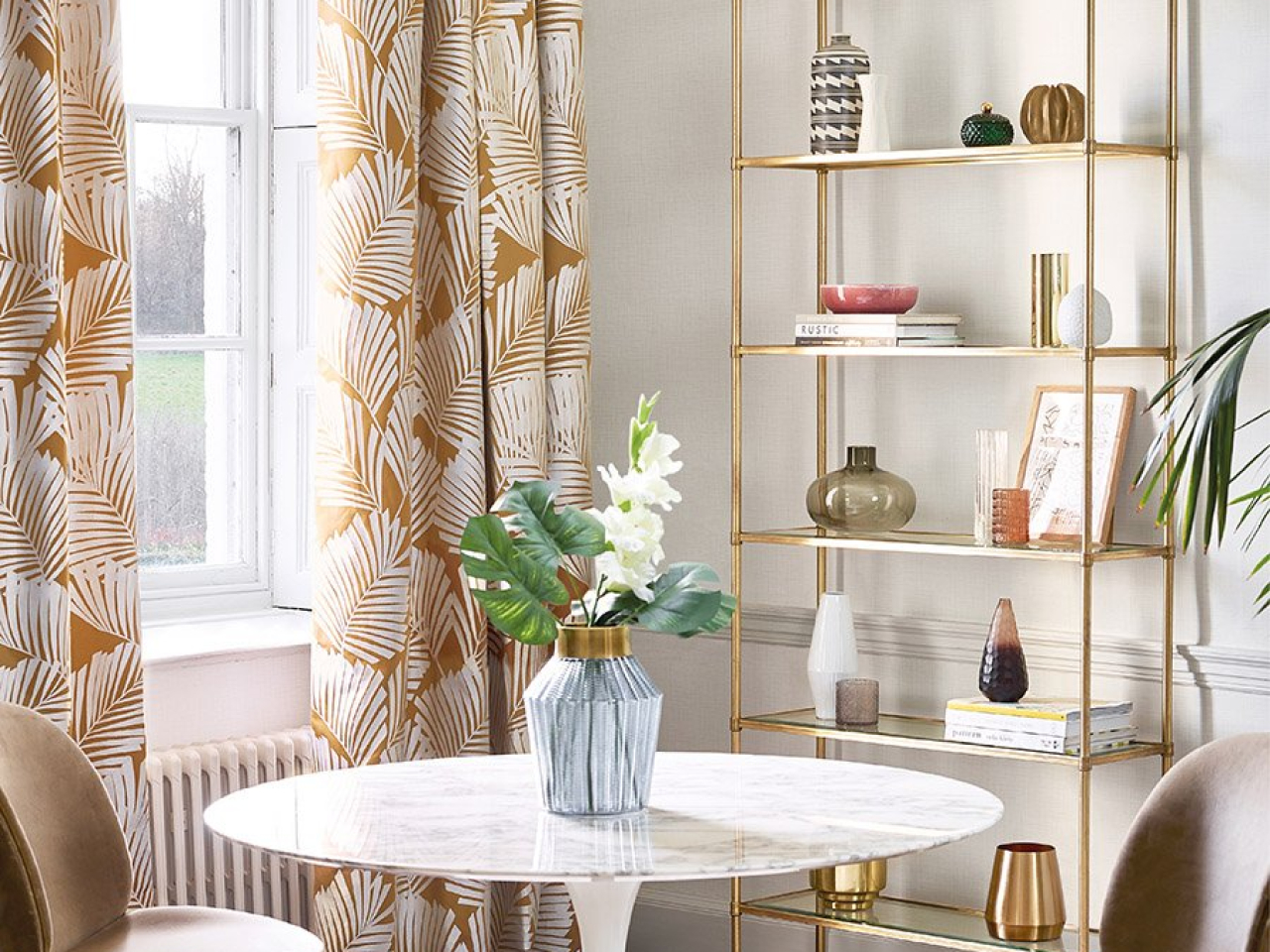Window Blind Supplier Malaysia | Our Story - Stitch & Stitch Curtains